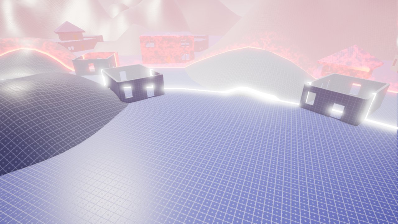 Game For Ashton by Ethan257493 - Core Games