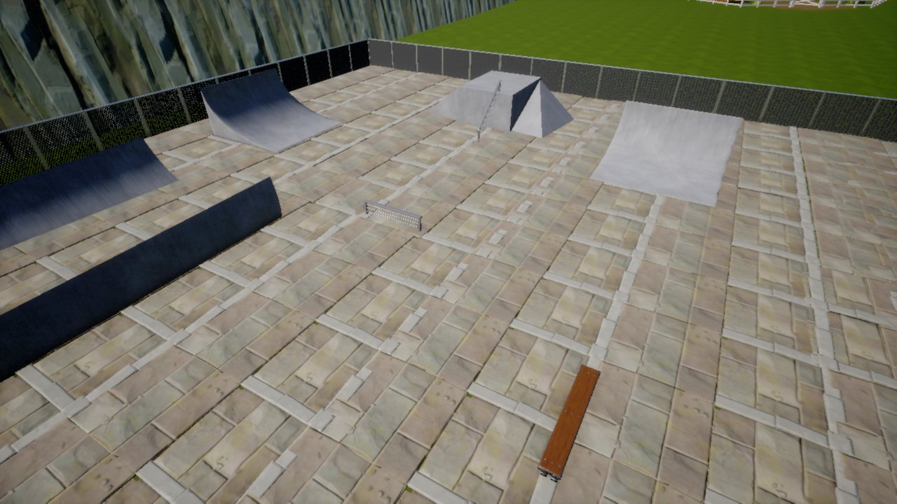 Clone For Toga by TMWTV - Core Games