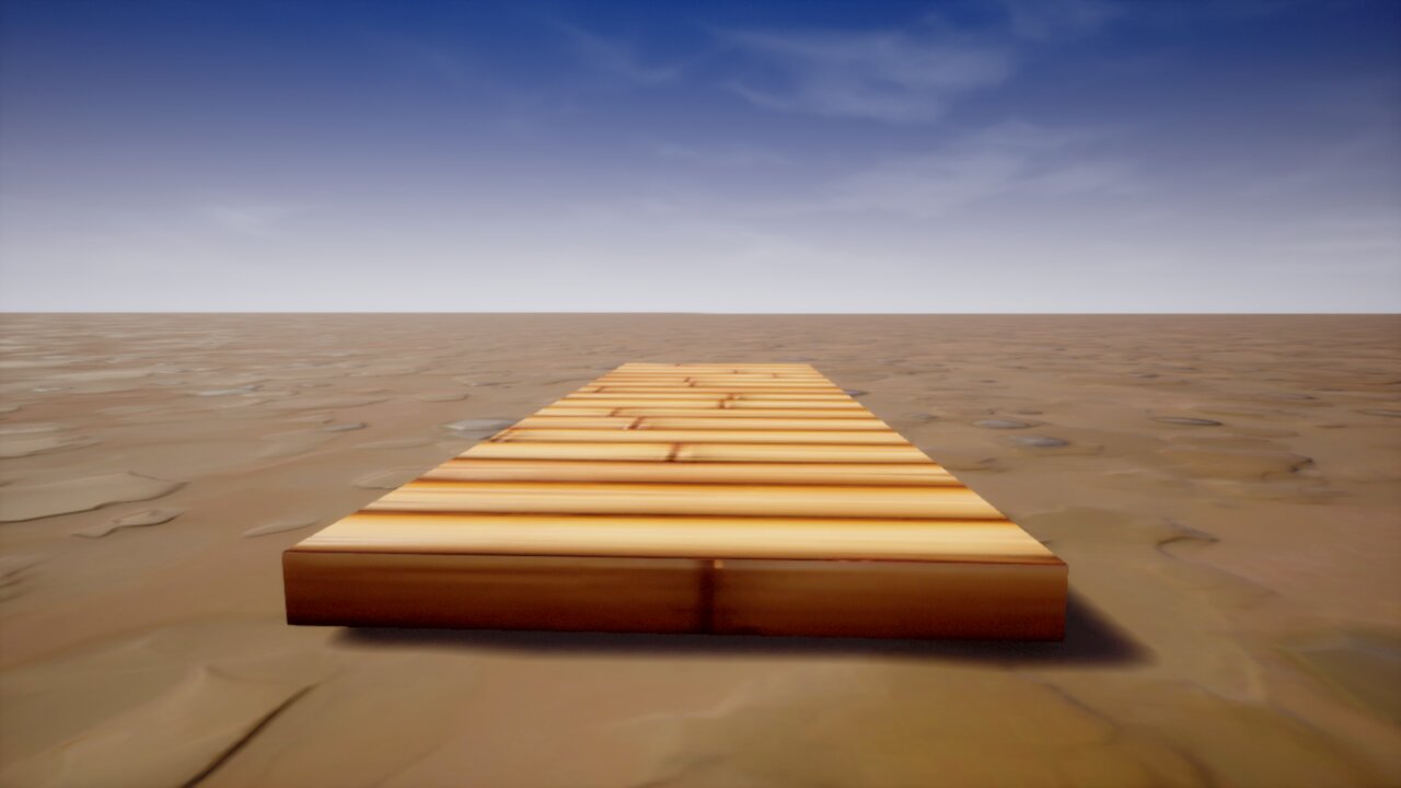 Context Tutorial By Airwaysf Core Games