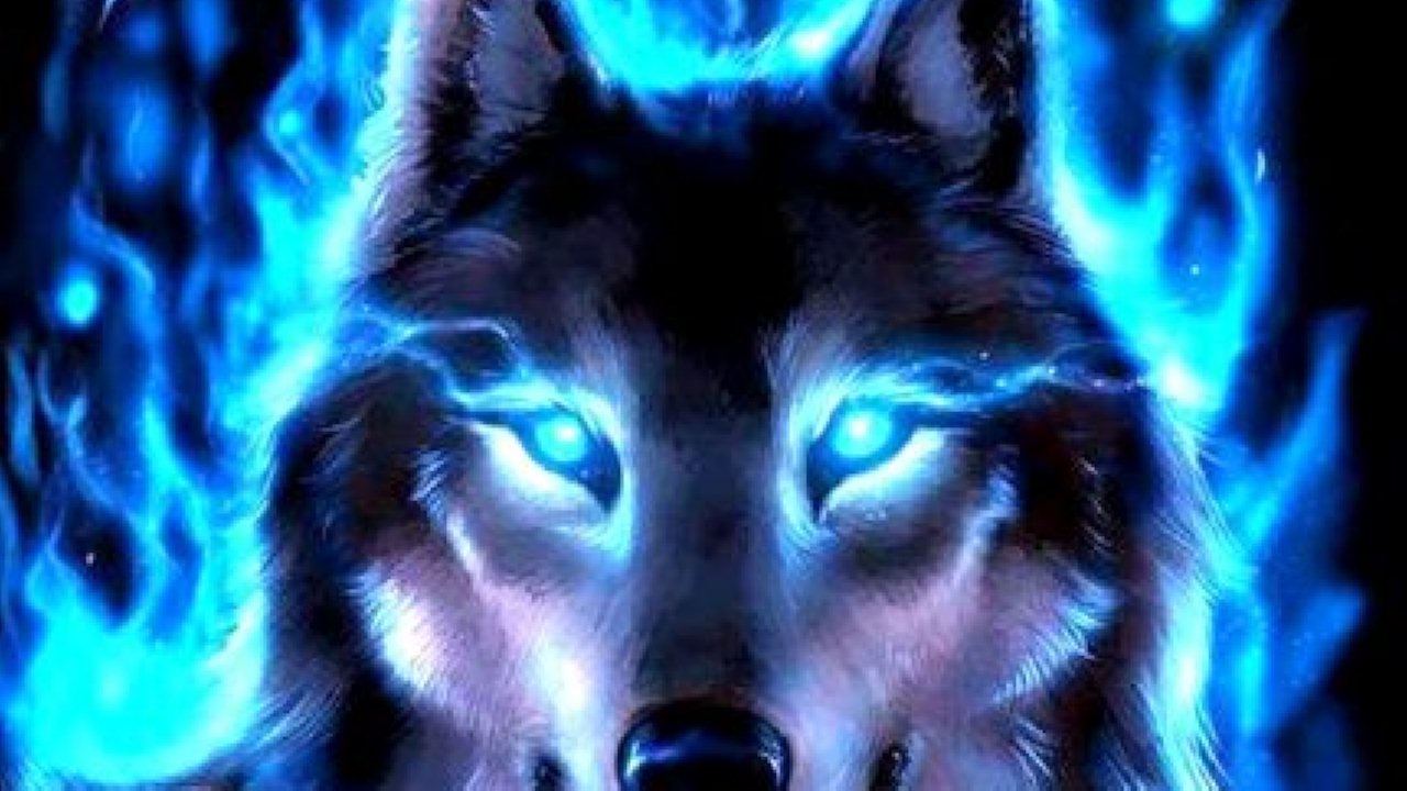 el final kajuna by catdar - Core Games