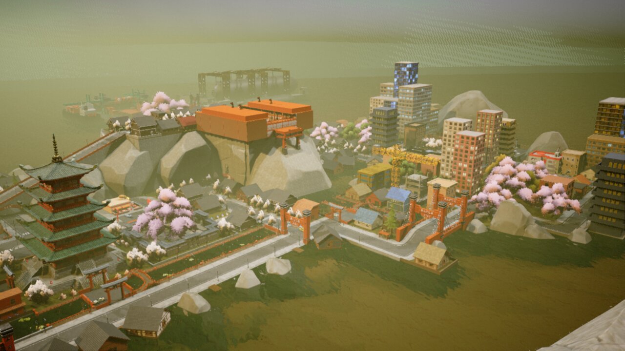 Headlock 5 by marblesgamesuser2 - Core Games