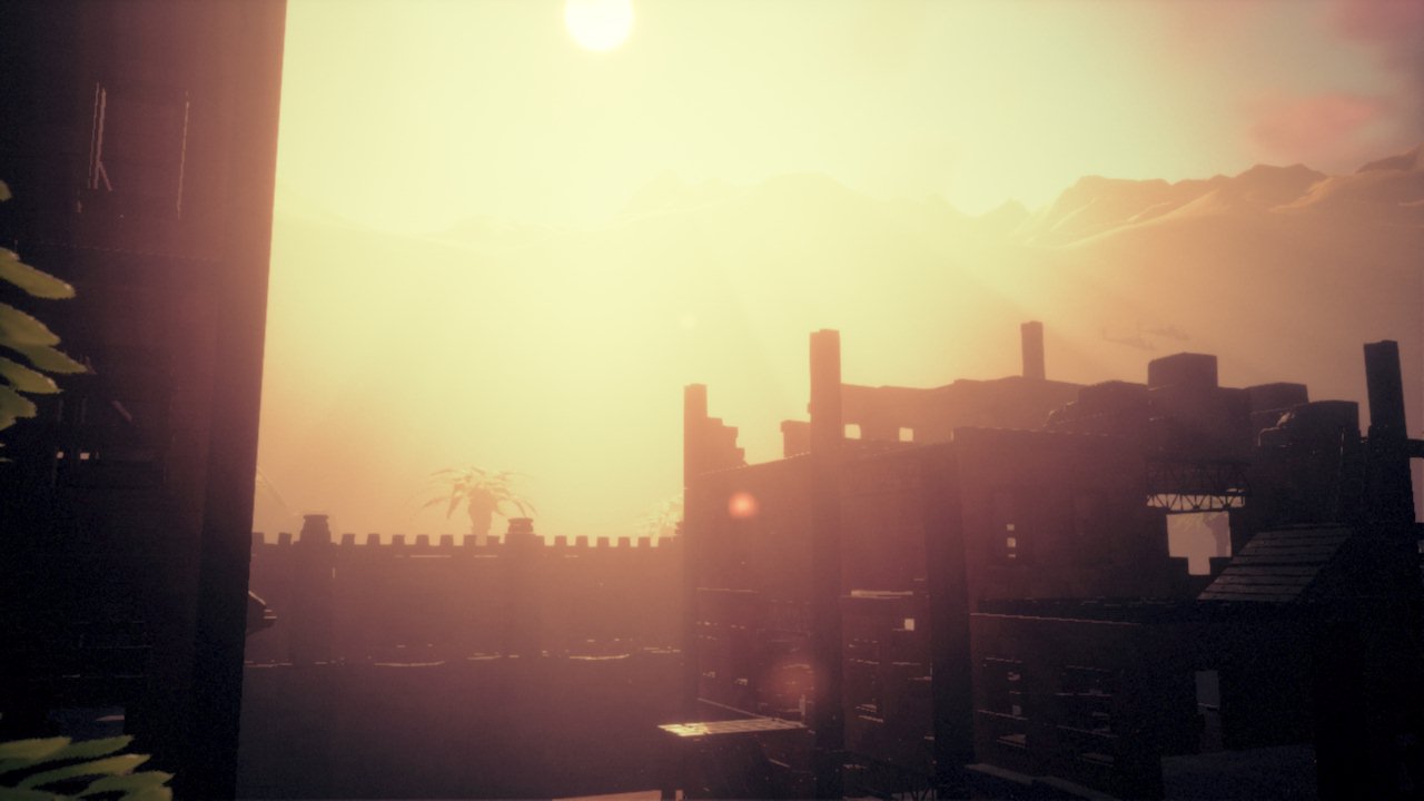 KylieDemo by Basilisk - Core Games