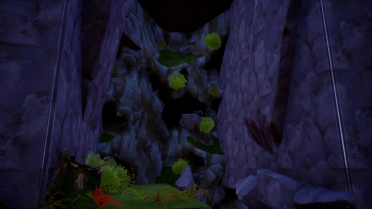 Tycoon Cave Prealpha by GroGlote - Core Games