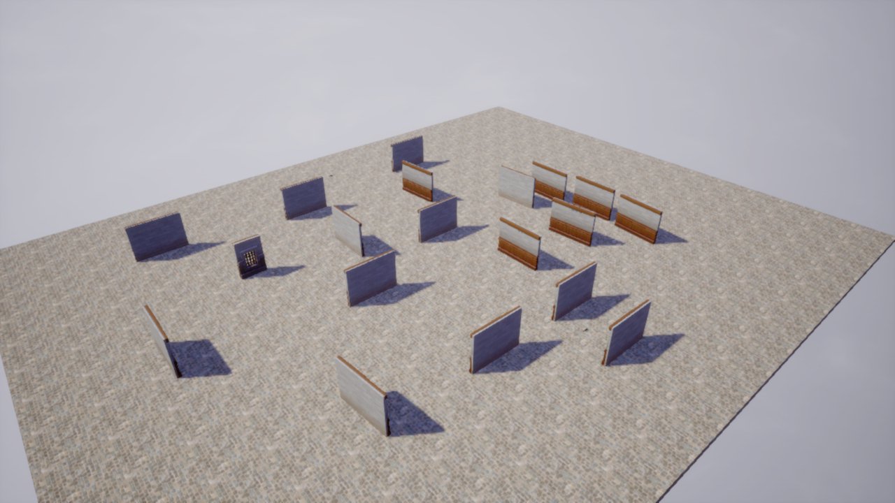 SHoOt pEoPlE siM iDk by AxeMan - Core Games