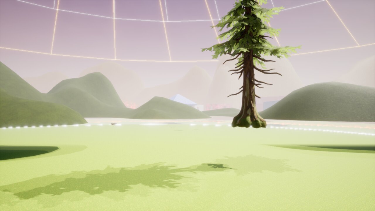 call of death by HASRAN12345 - Core Games