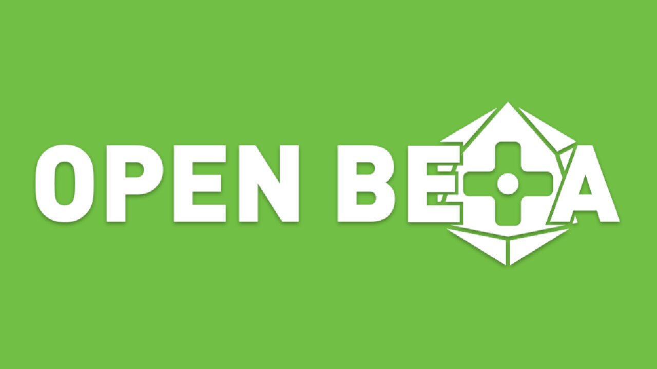 Headlock 1 open beta by marblesgamesuser2 - Core Games