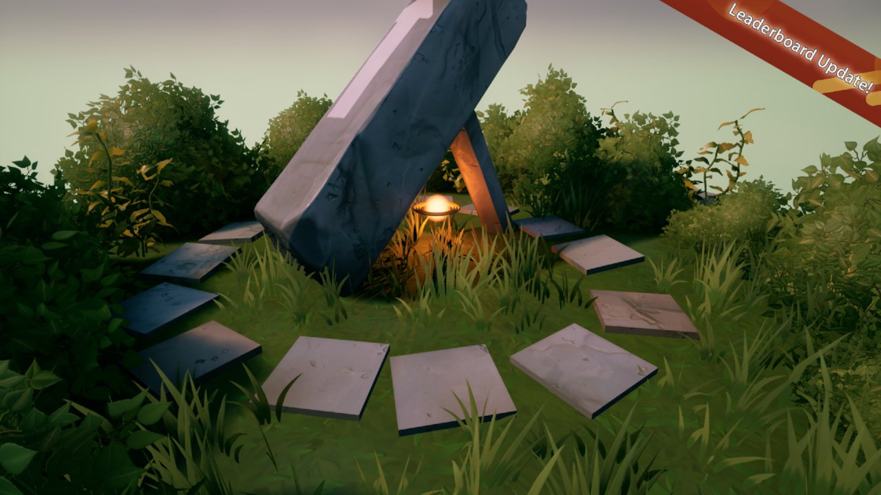 Climbers (Obby) by TinyUncles - Core Games