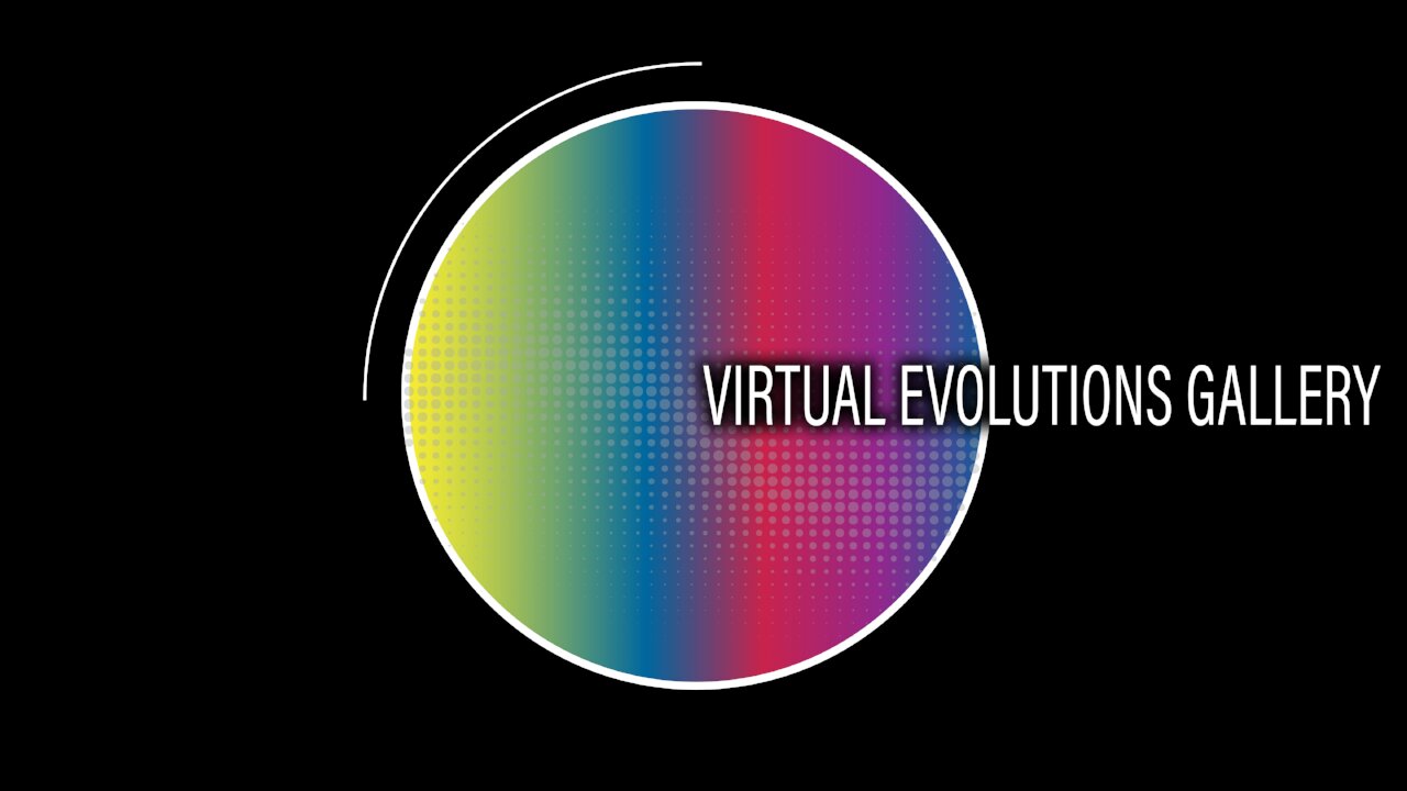 Virtual Evolutions Gallery by DocBdesign - Core Games Virtual Evolutions Gallery by DocBdesign - Core Games