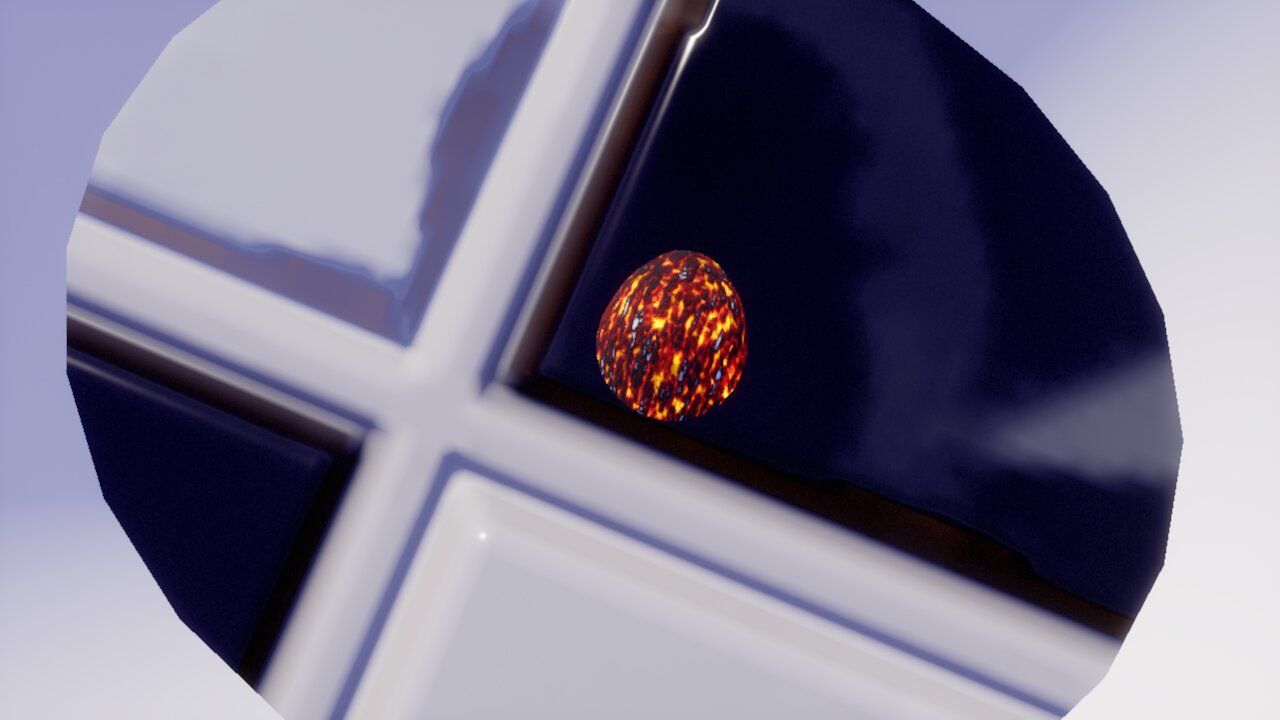 rat evrey where by ToTheMax500 - Core Games