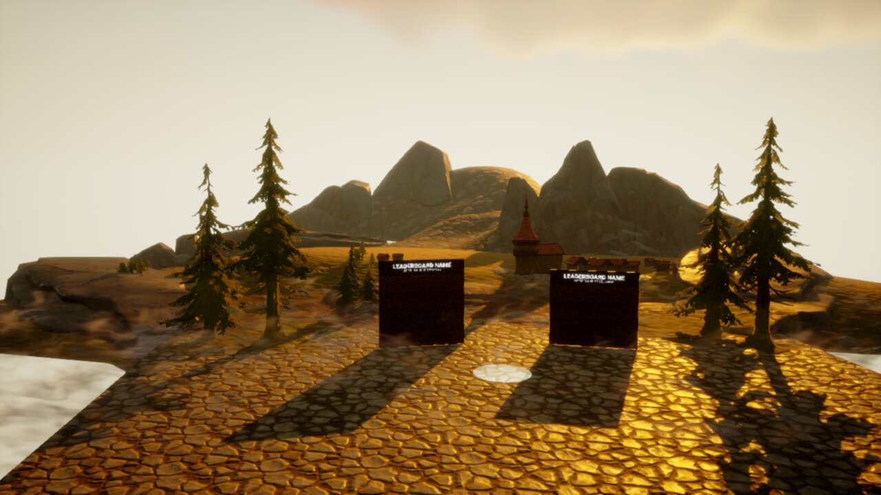 PUSH BATTLES(ALPHA) by theredlazersword - Core Games