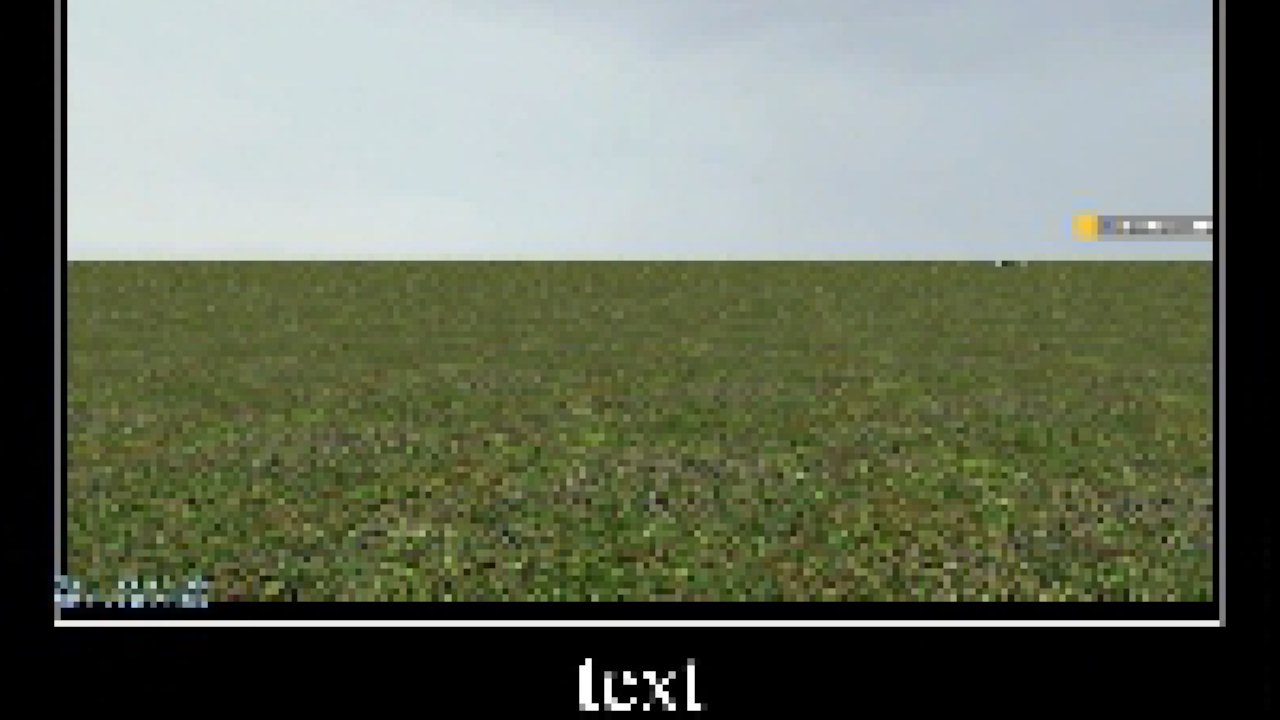 dsdfdf by Hikit123 - Core Games