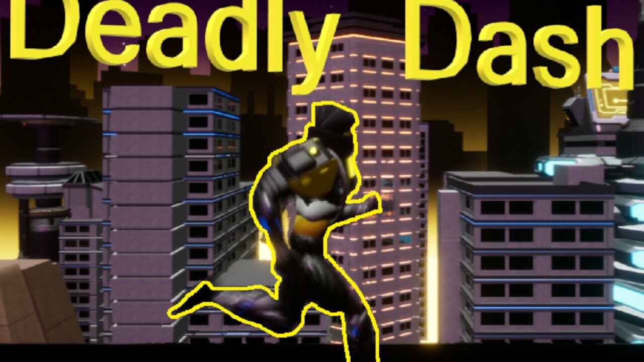 shinobi-wars-deadly-dash-24 by Shinobiverse - Core Games