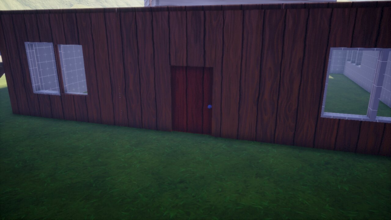 HEADLOCK ROYALE by marbles_games - Core Games