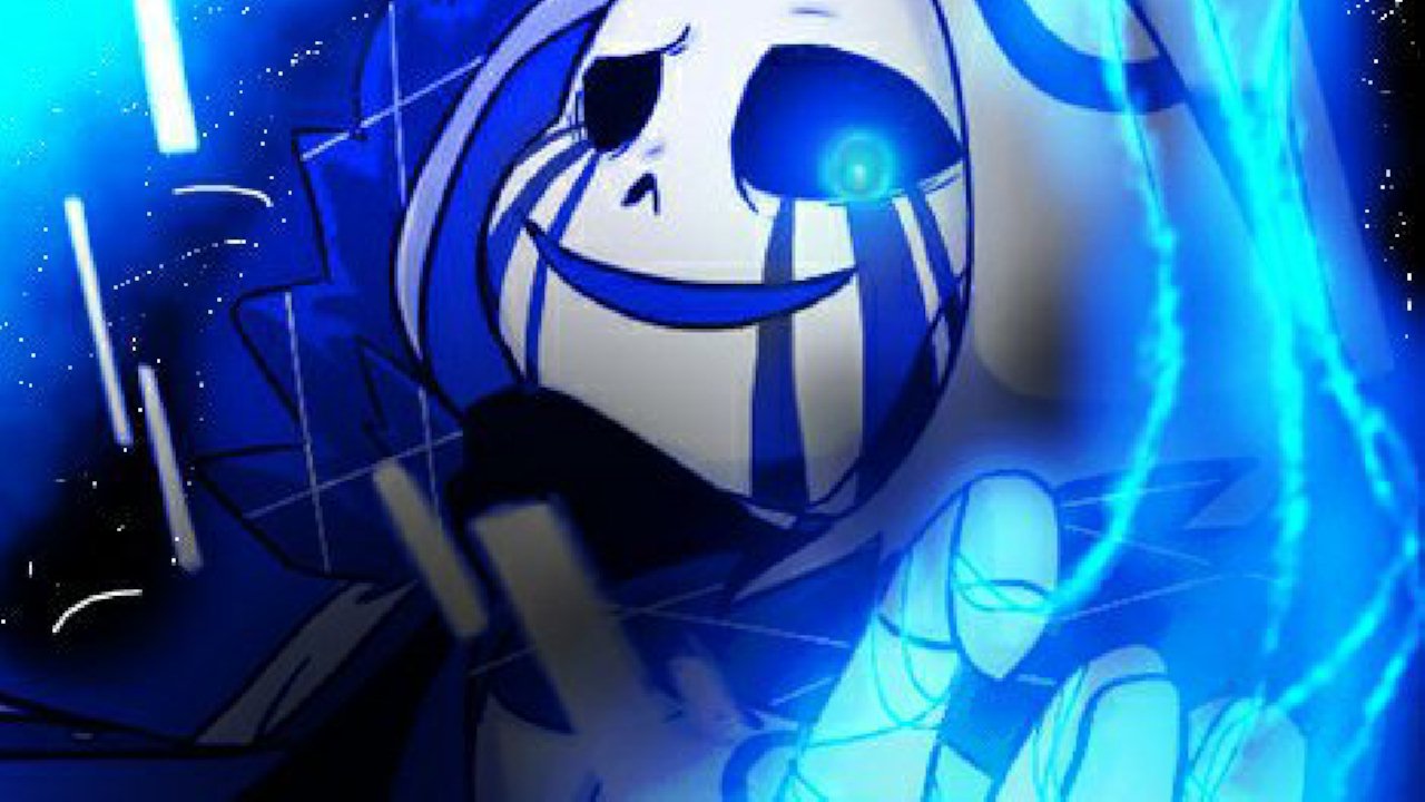 DIDKD by PyroManSuper - Core Games