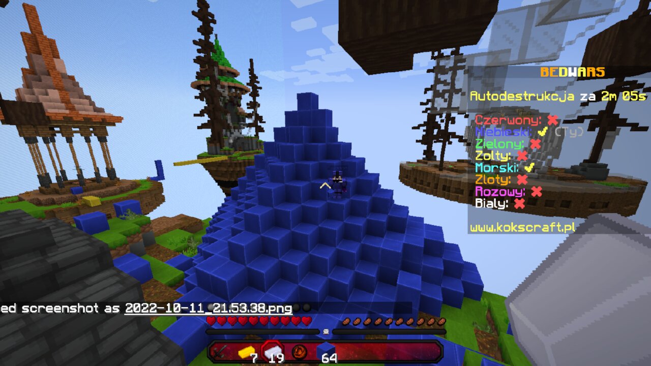 Damien by amienpro2013 - Core Games