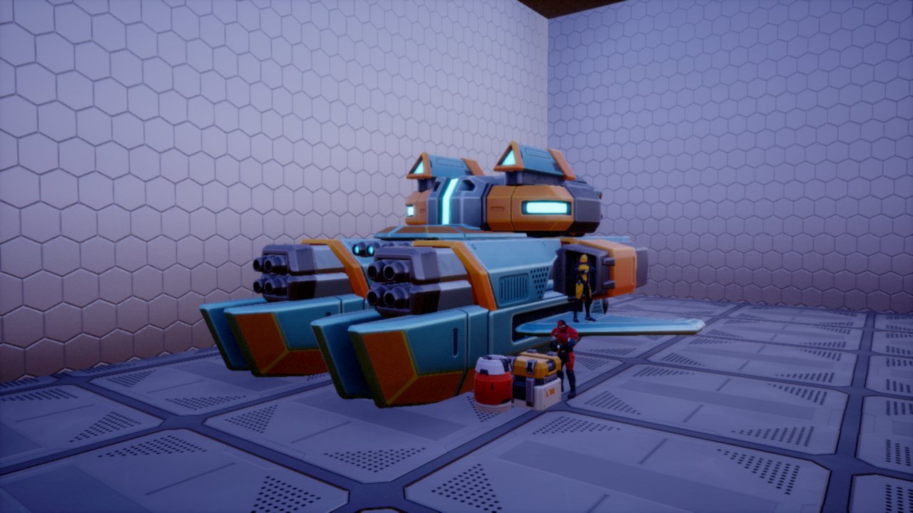 Triple Jump Ragdoll by SH4D0W_BL4D3 - Core Games