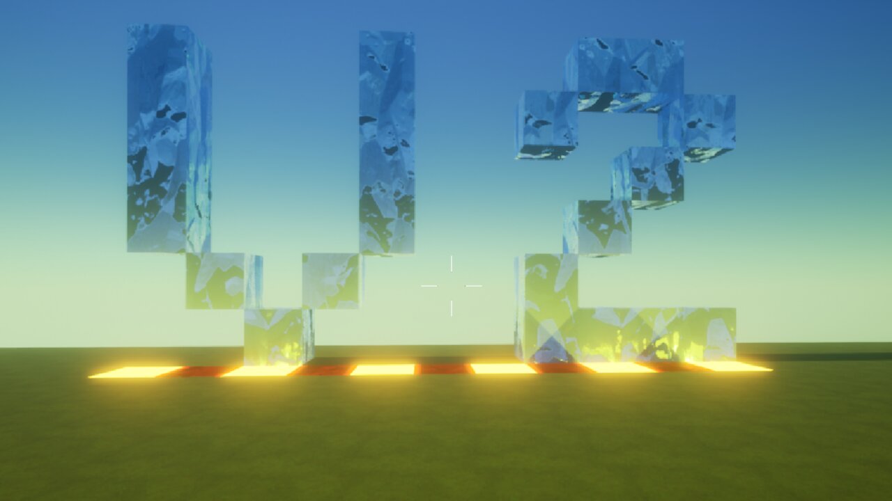 Corecraft V2 Pre-Alpha by Naruto344 - Core Games