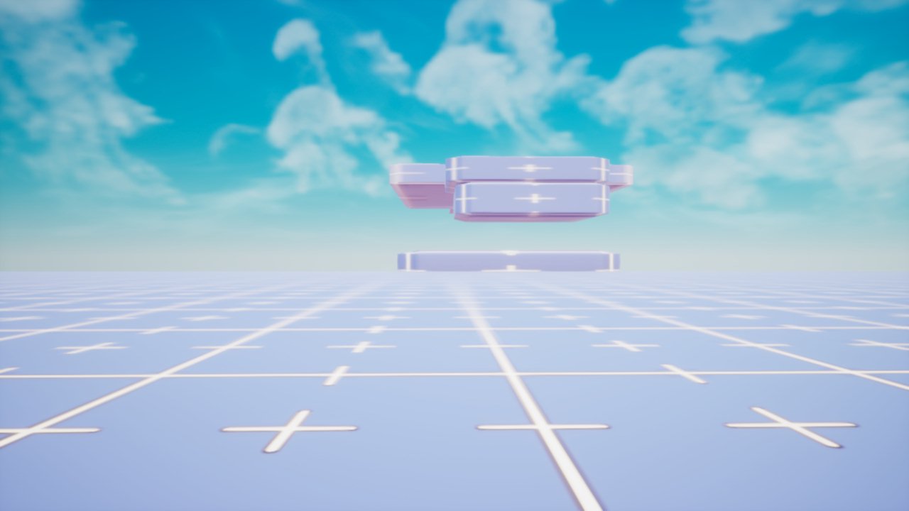 Obby Da Familia Uchiha by Smilure - Core Games