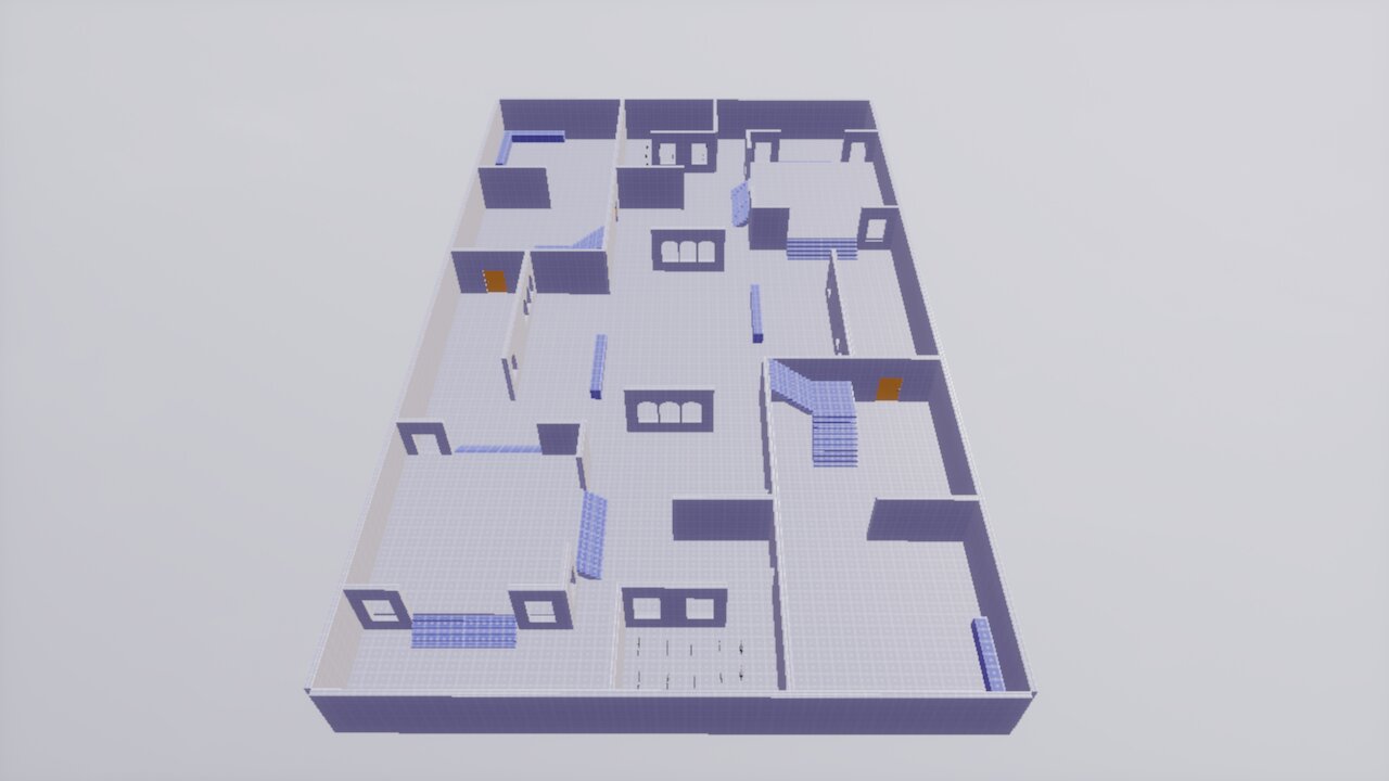 DODDU by MANYAKumuT321 - Core Games