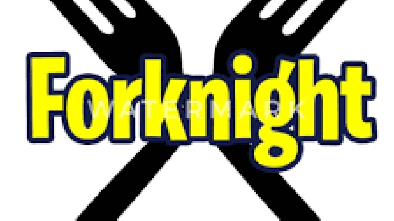 Forknight by Mustik6 - Core Games