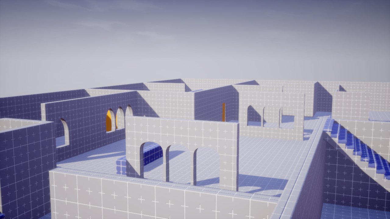 yeeet by thedestroyer8282 - Core Games