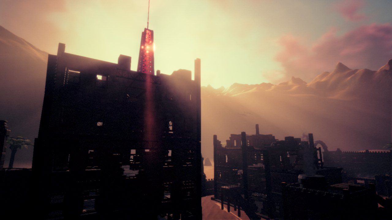 TCGDemo by Basilisk - Core Games