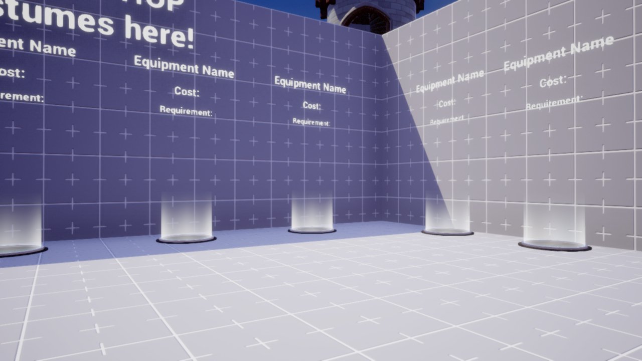 merder mitery by KidsGamingDesktop - Core Games