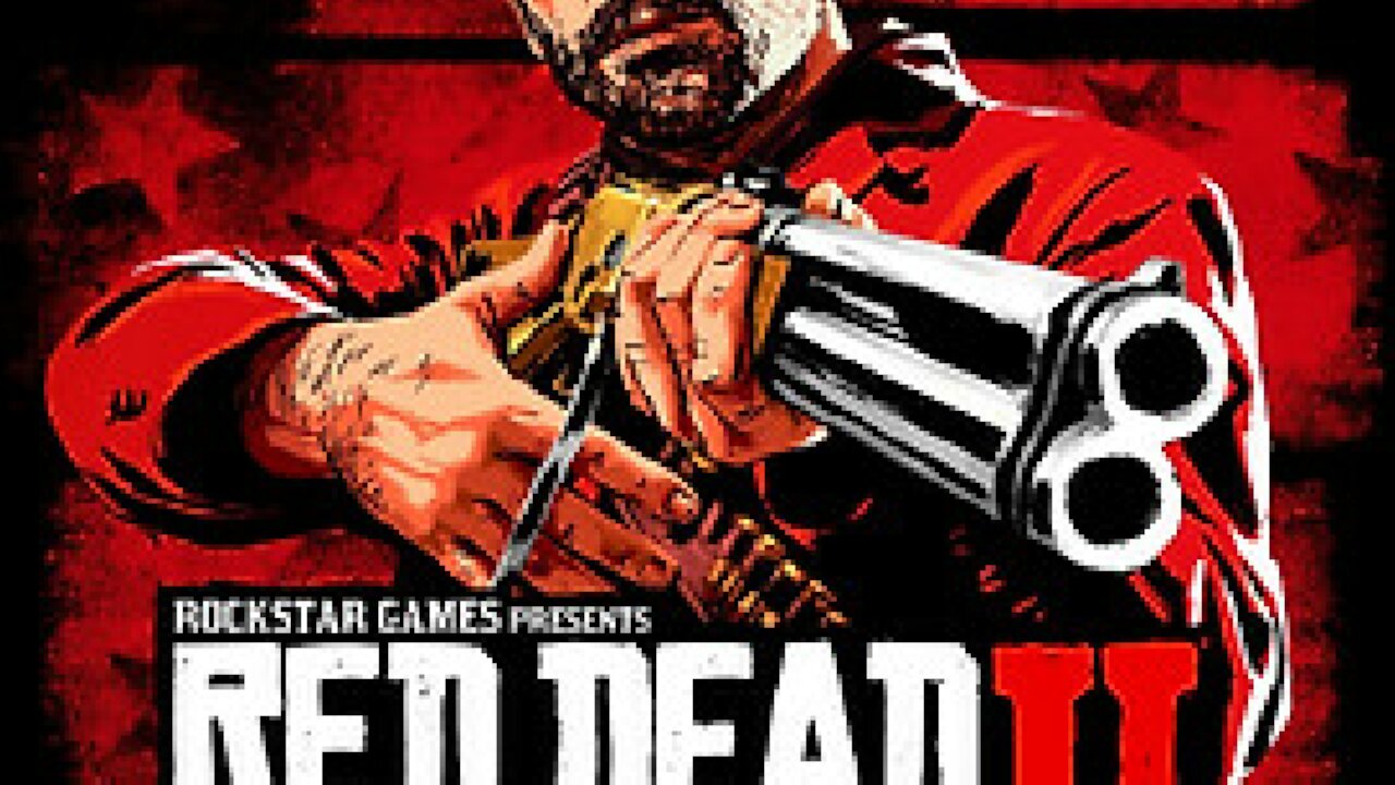 Red Core Redemption by Neon_T1mk00 - Core Games