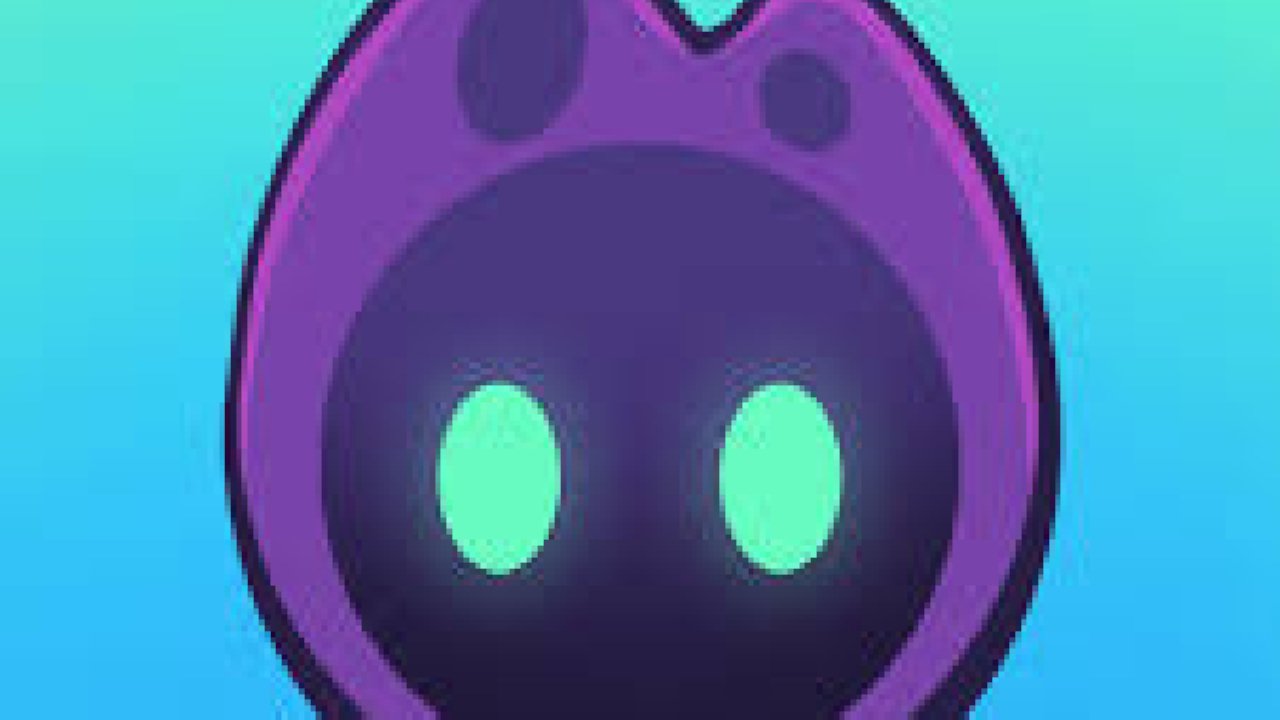 Strame Klade by kaptan57657698 - Core Games